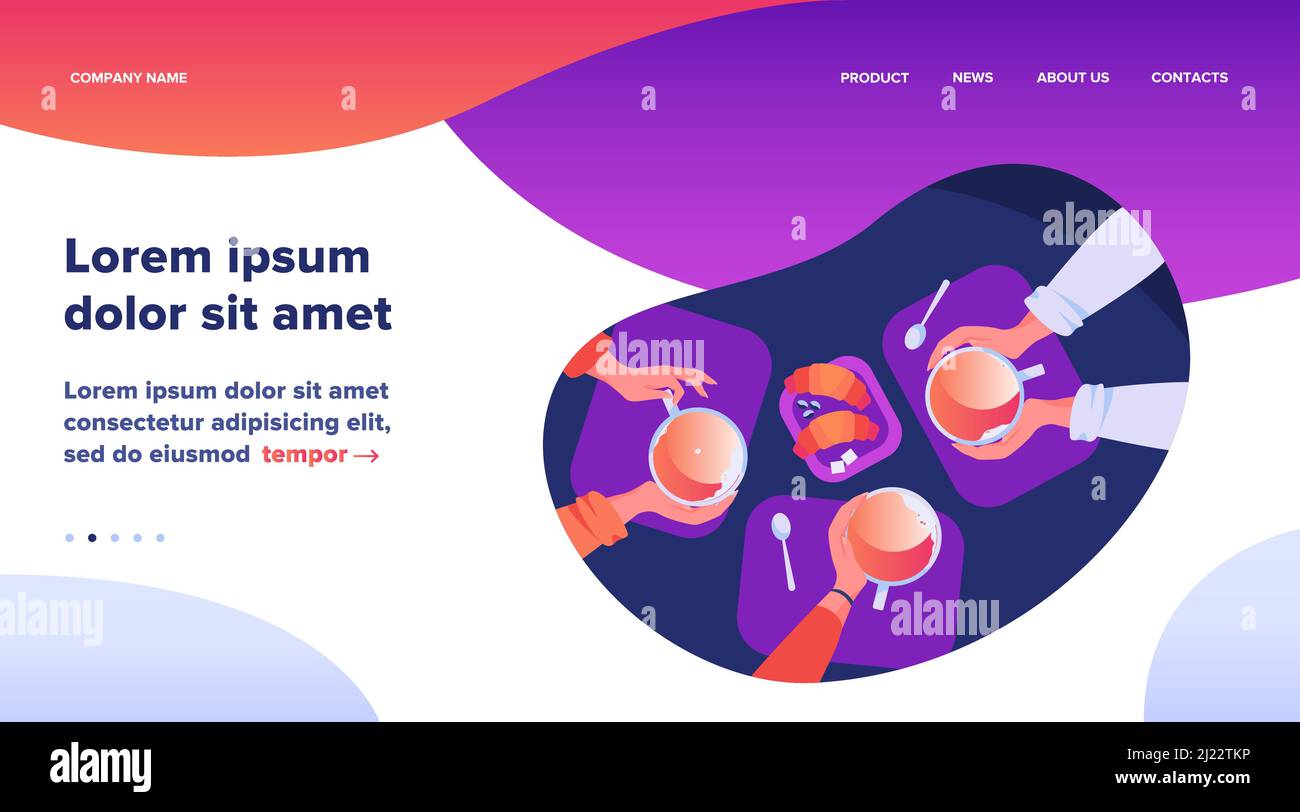 Ceramic break Stock Vector Images - Alamy