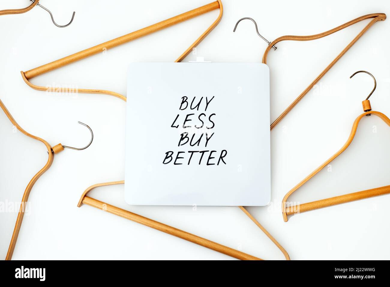 Sustainable consumption and production. Circular economy, Sustainable ...