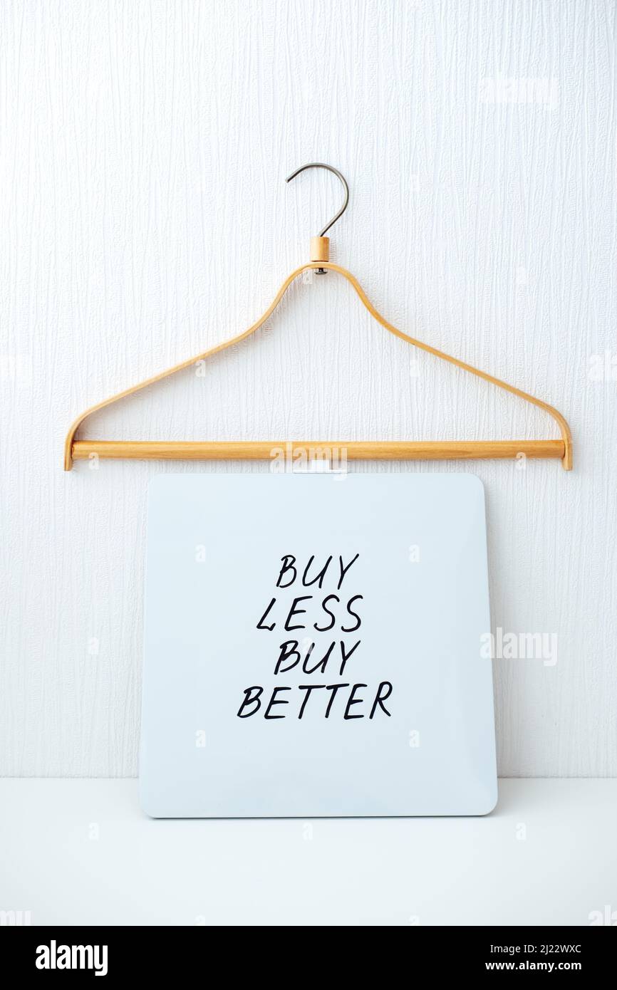 Sustainable consumption and production. Circular economy, Sustainable ...