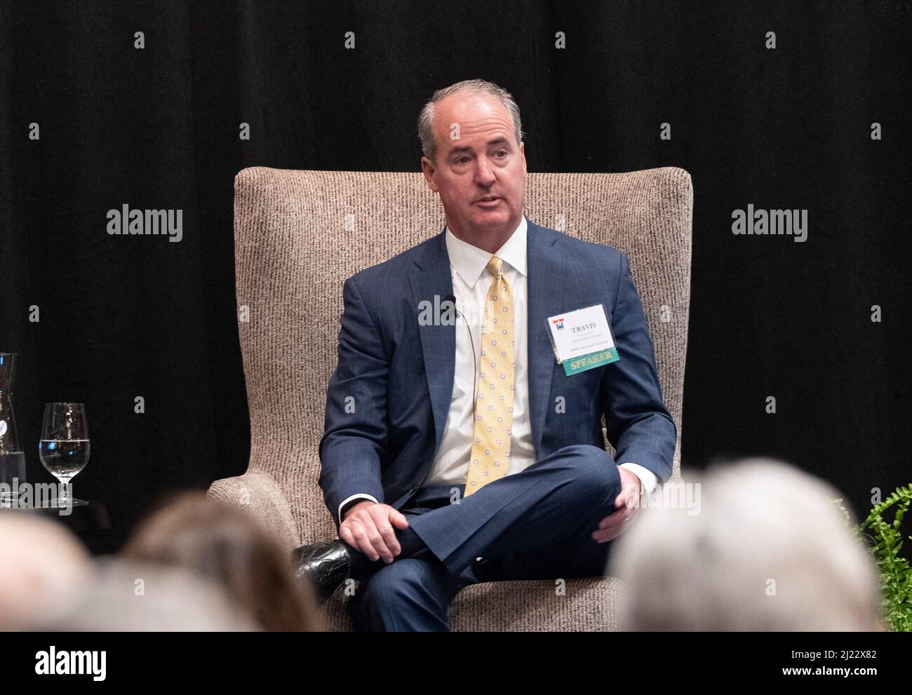 Tipro hi-res stock photography and images - Alamy