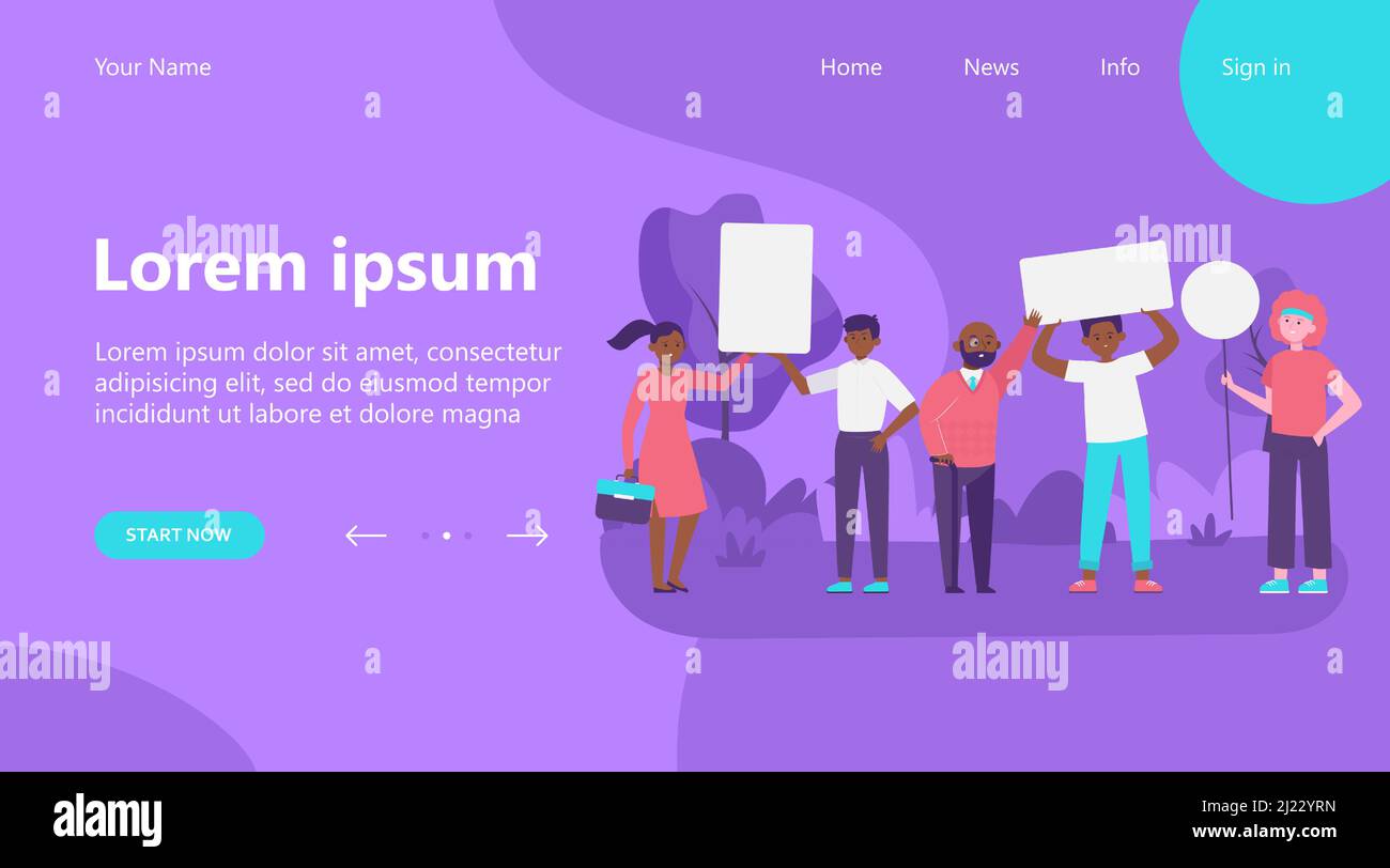 Social position hi-res stock photography and images - Alamy