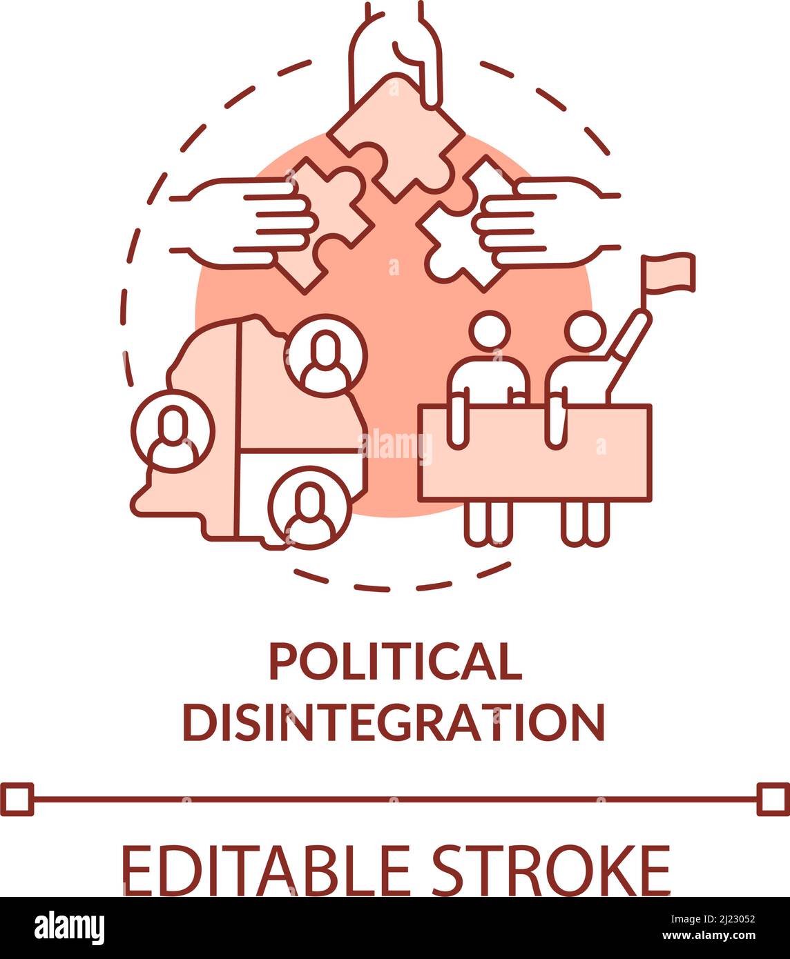 Terracotta army general hi-res stock photography and images - Alamy