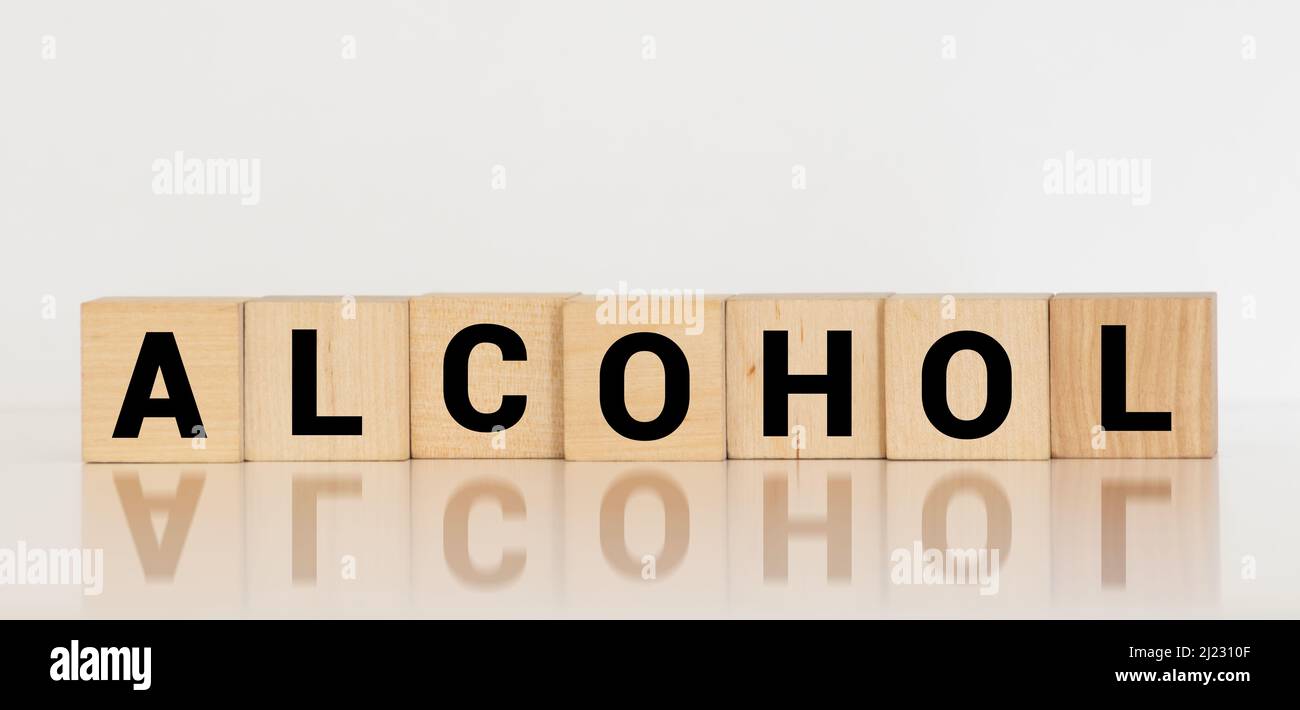 Alcohol,text word title caption label cover backdrop background ...