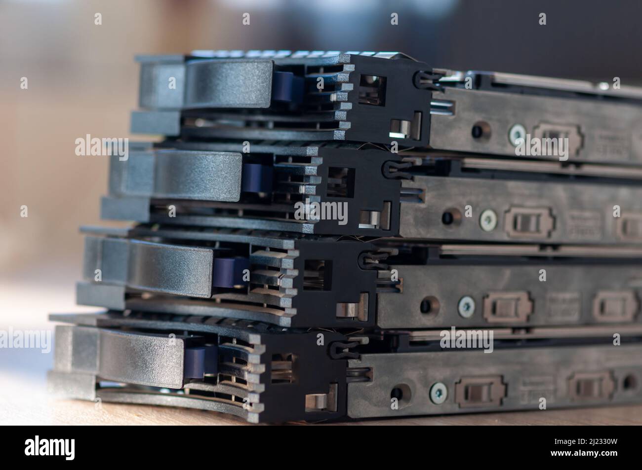 Tray caddy hi-res stock photography and images - Alamy