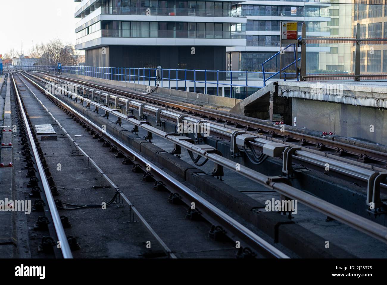 London underground map vector hi-res stock photography and images - Alamy