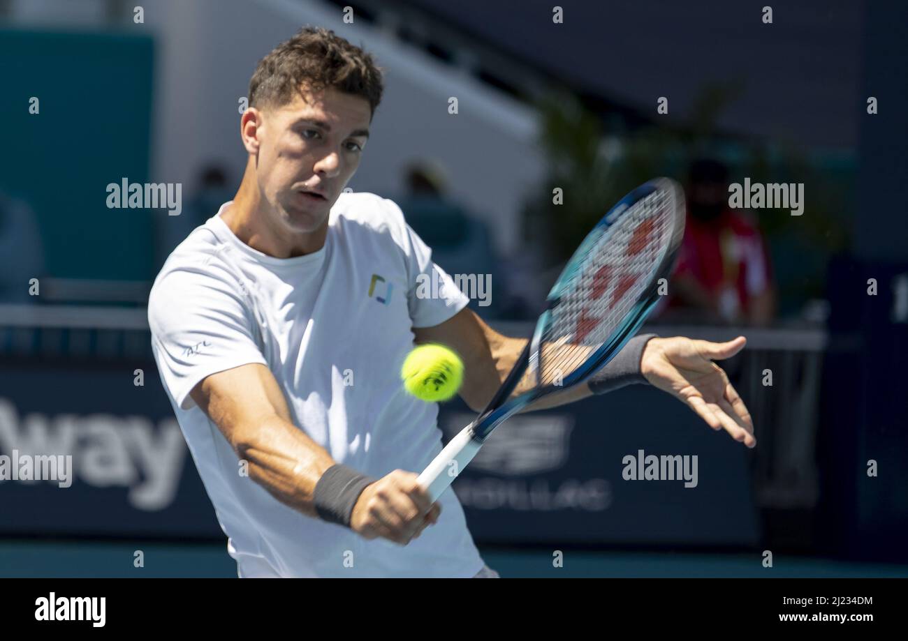 Rothstein germany hi-res stock photography and images - Alamy