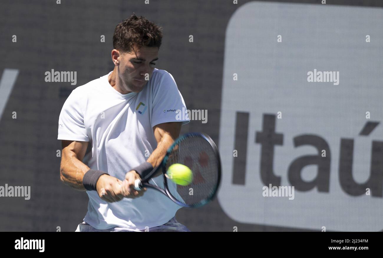 Rothstein germany hi-res stock photography and images - Alamy