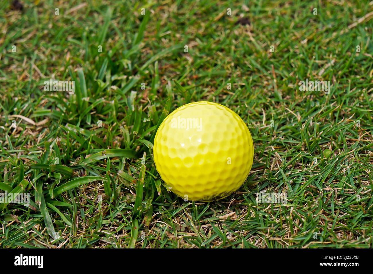 Rio olympic game course hi-res stock photography and images - Alamy