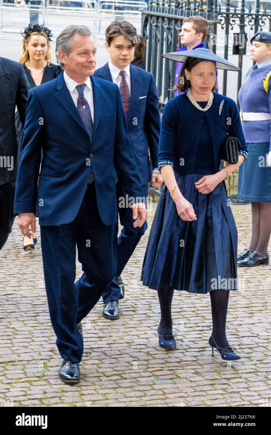 Lady chatto hi-res stock photography and images - Alamy