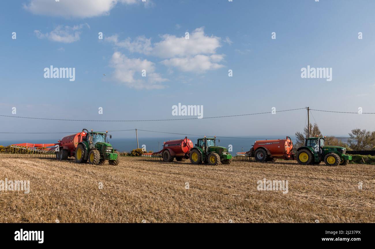 Killian gavin hi-res stock photography and images - Alamy