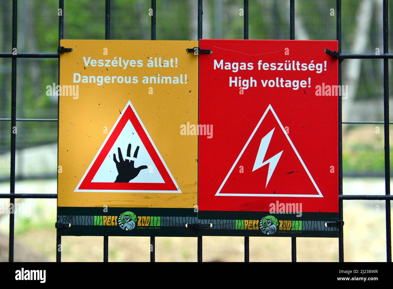 Lat 46 09493300 hi-res stock photography and images - Alamy