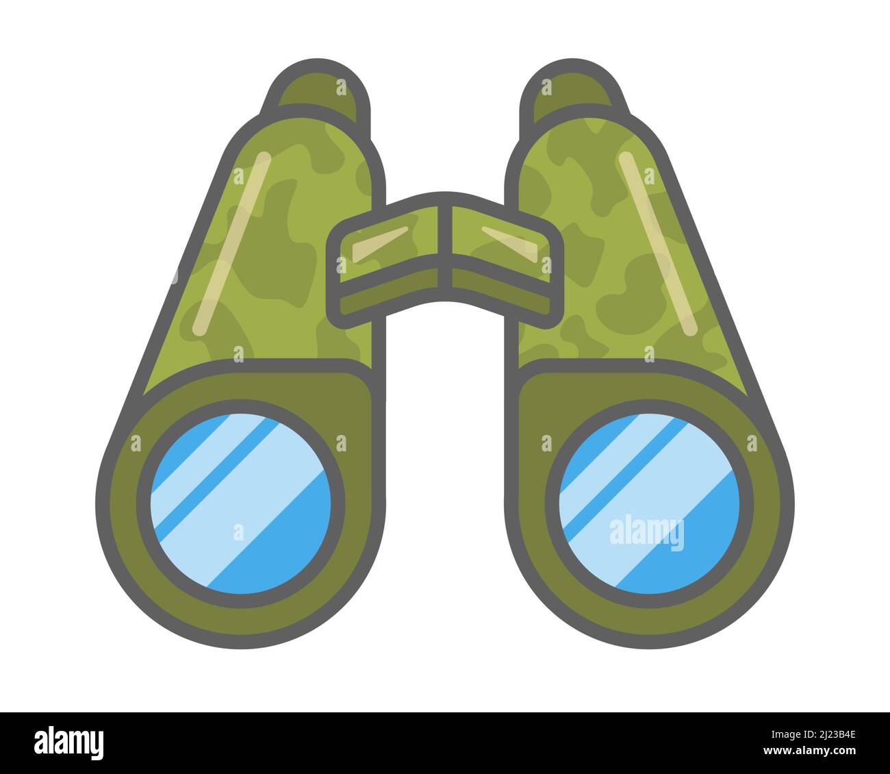 Military intelligence tool hi-res stock photography and images - Alamy