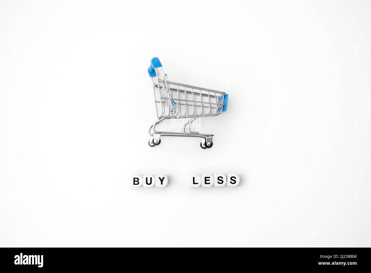 Sustainable consumption and production. Circular economy, Sustainable ...