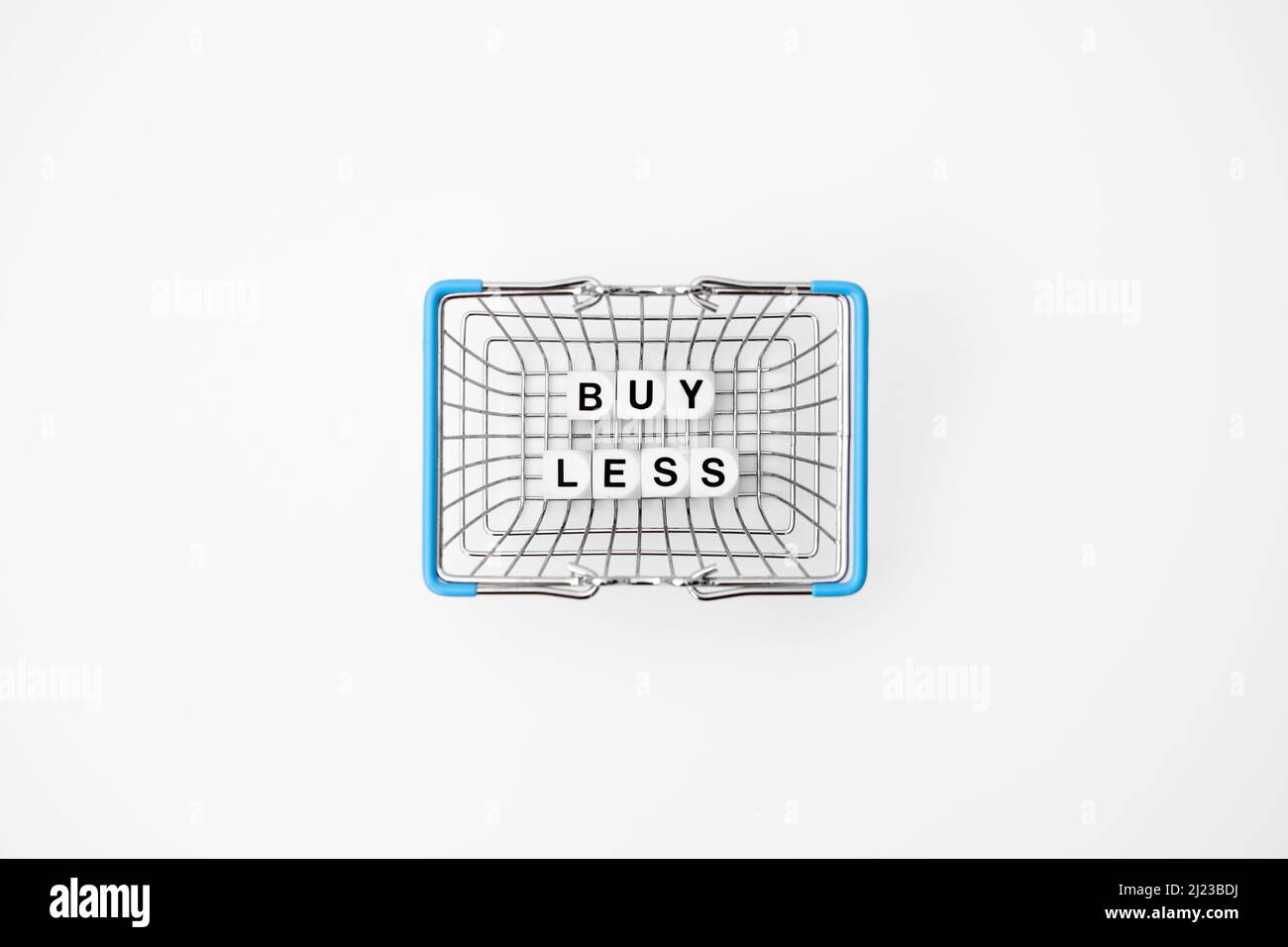 Sustainable consumption and production. Circular economy, Sustainable ...