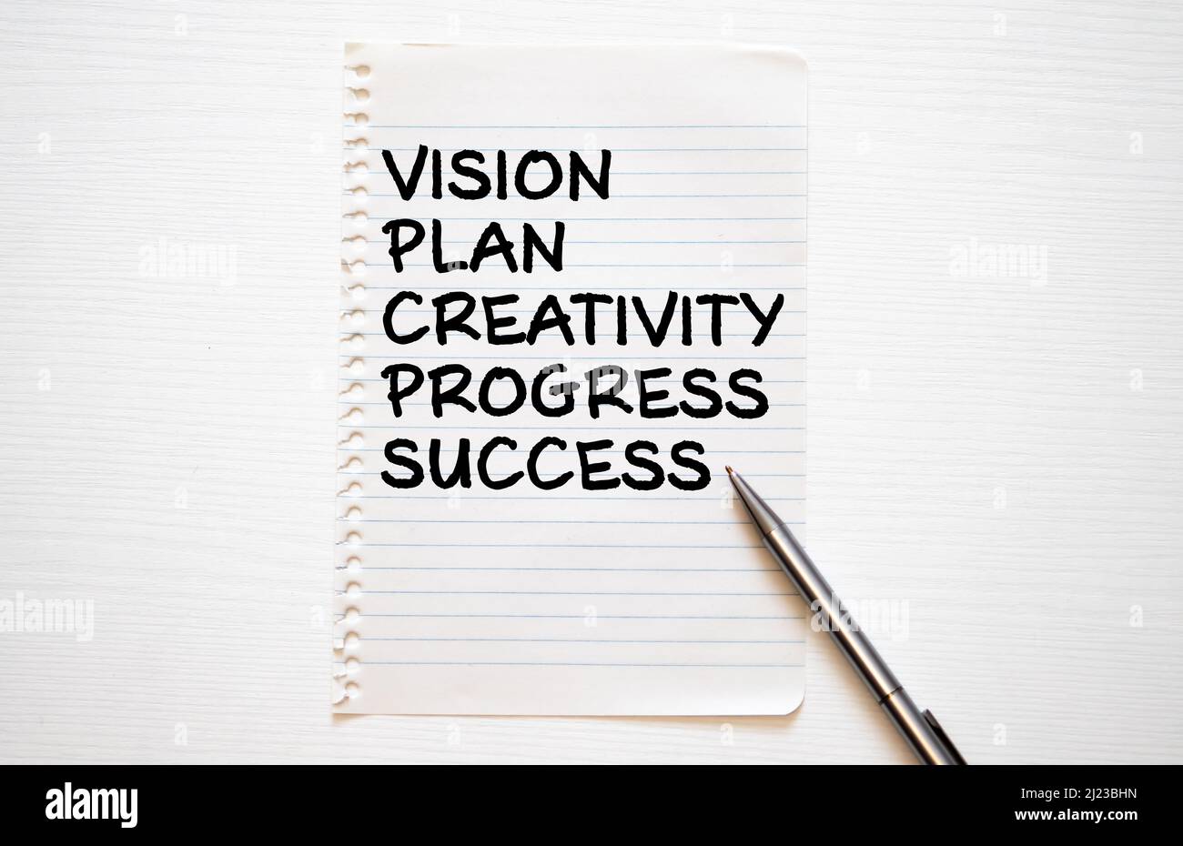 Success Teamwork Management Strategy Planning and business Concept ...