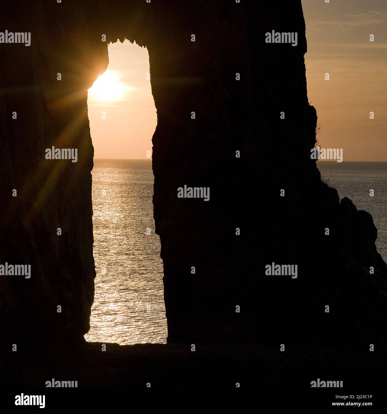 Visit sea hi-res stock photography and images - Alamy