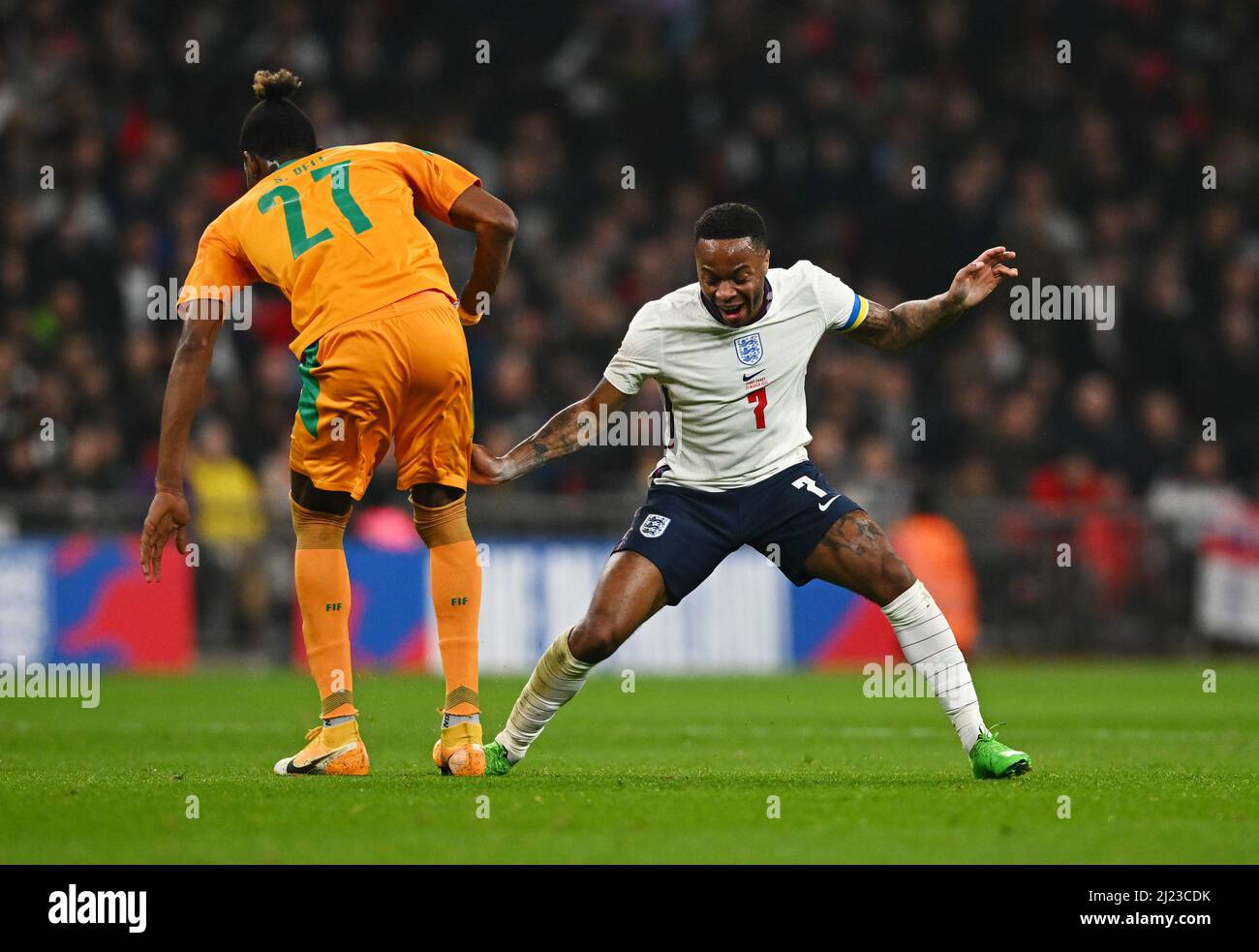 Simon deli of ivory coast hi-res stock photography and images - Alamy