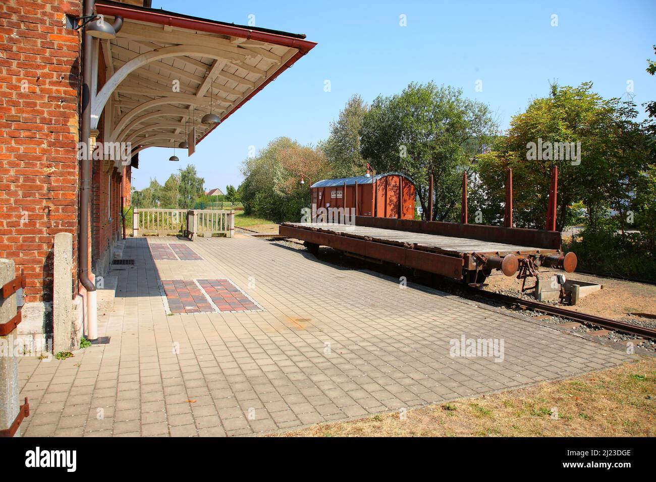 Spalt franconia bavaria hi-res stock photography and images - Alamy