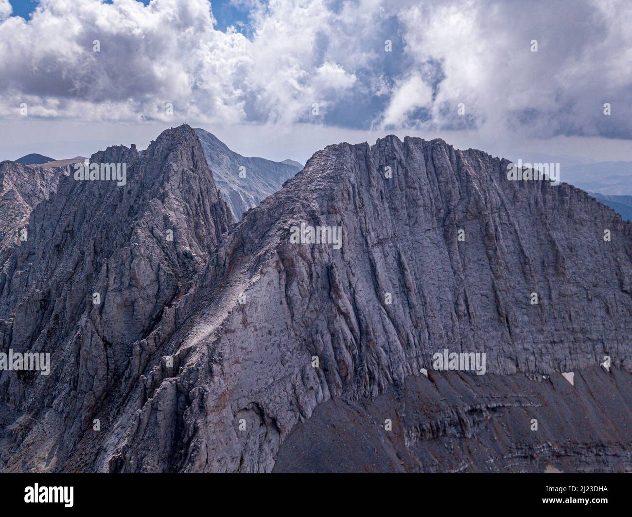 Olumpos hi-res stock photography and images - Alamy