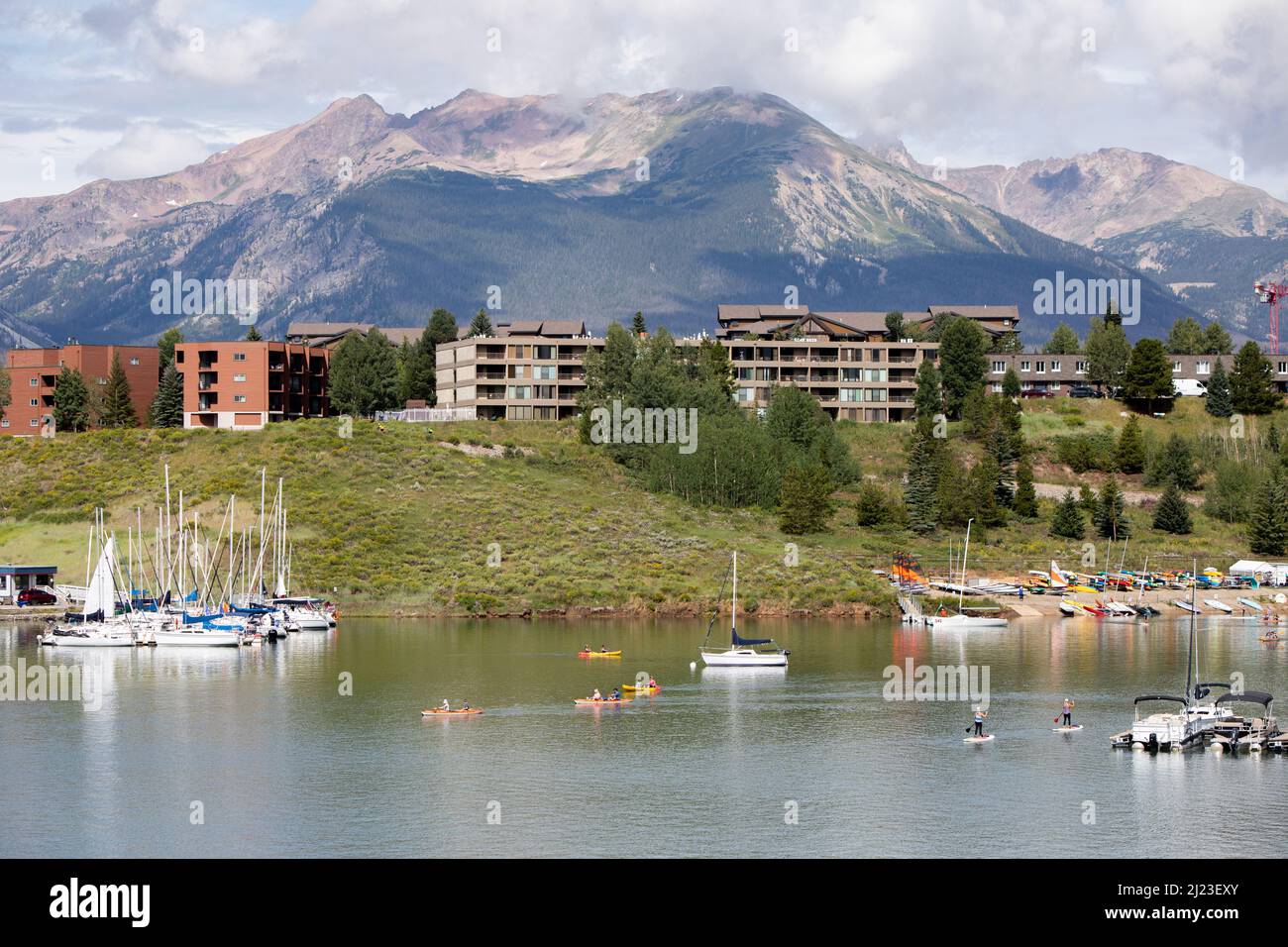 Dillion hi-res stock photography and images - Alamy