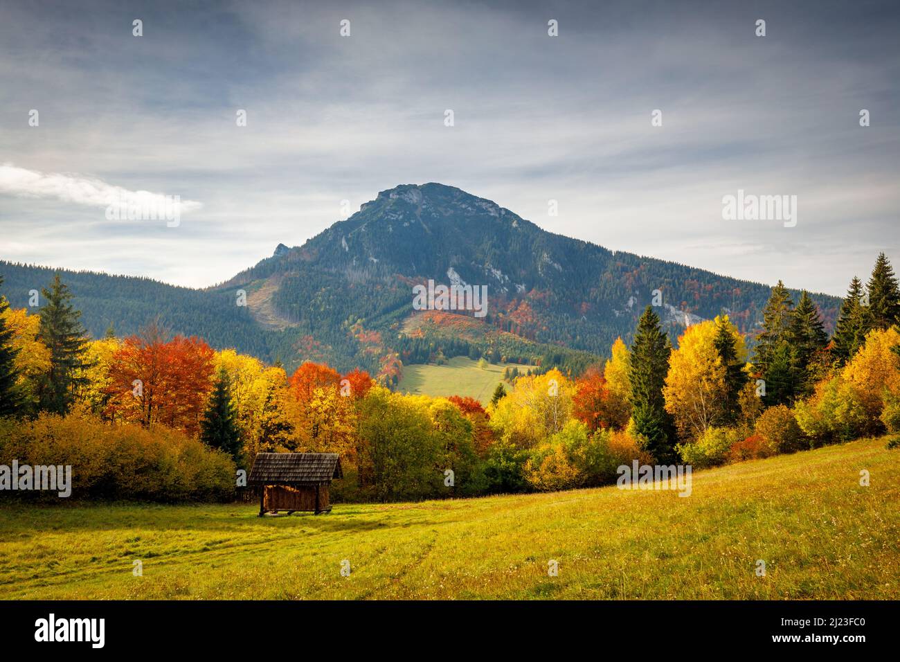 Velky choc hi-res stock photography and images - Alamy