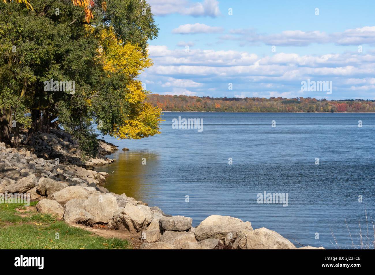 Clarence park hi-res stock photography and images - Alamy