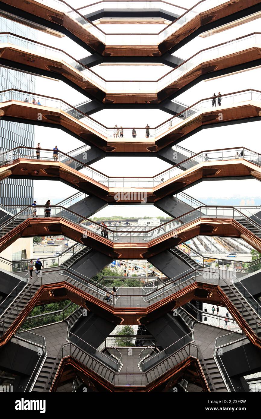 The view needed to be photographed Stock Photo - Alamy