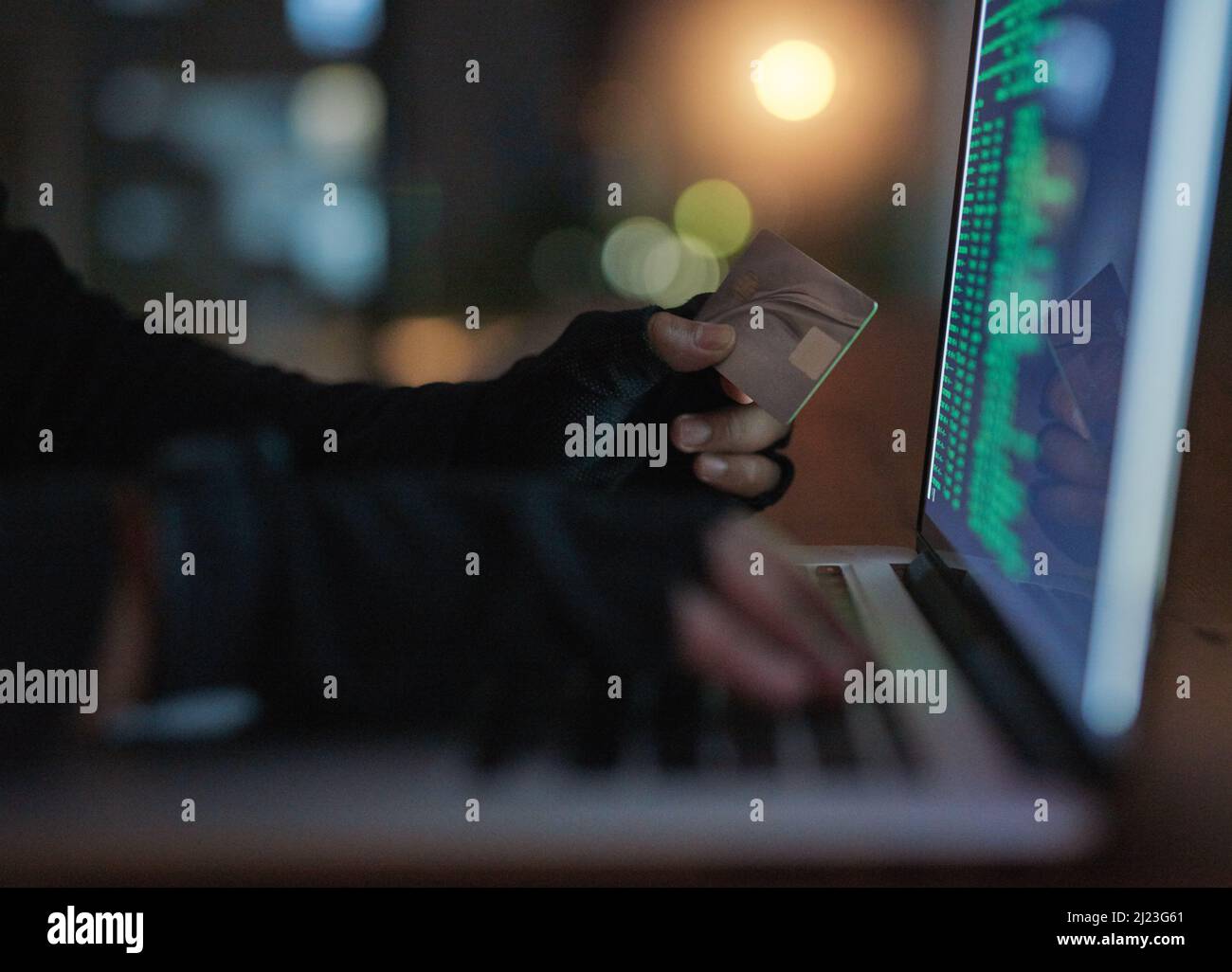 Big data people hi-res stock photography and images - Alamy