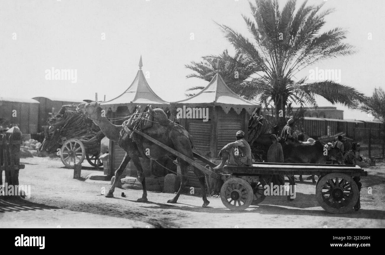 Country cart Black and White Stock Photos & Images - Alamy