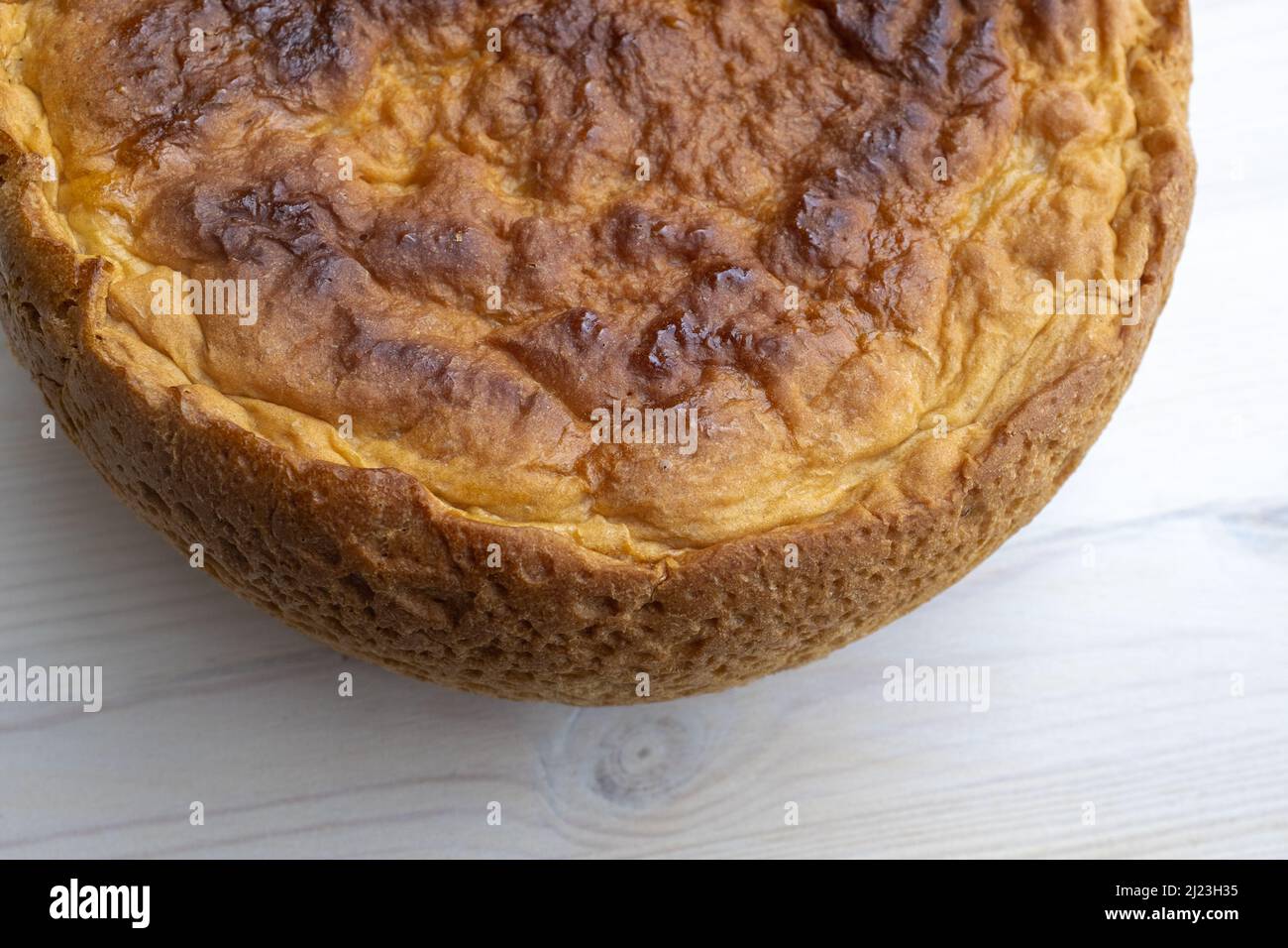 Half baked poster hi-res stock photography and images - Alamy