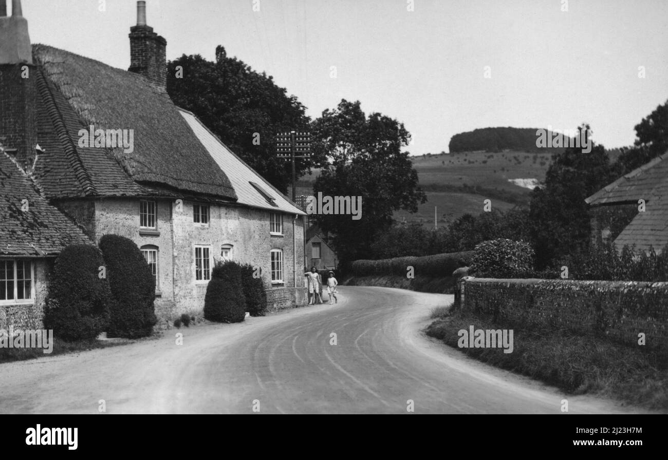 Singleton image Black and White Stock Photos & Images - Alamy