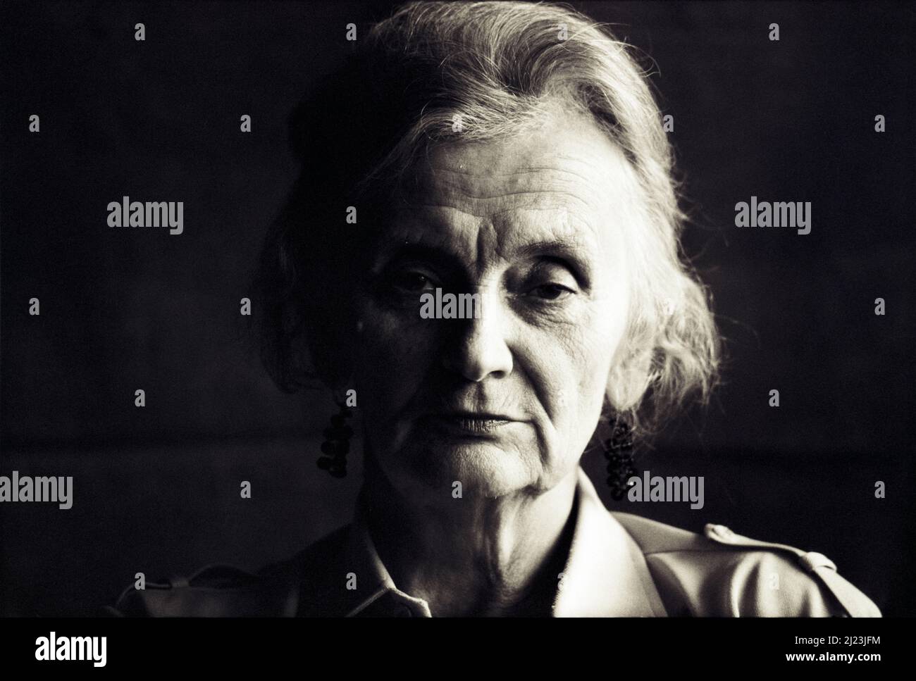 Ausra augustinaviciute hi-res stock photography and images - Alamy