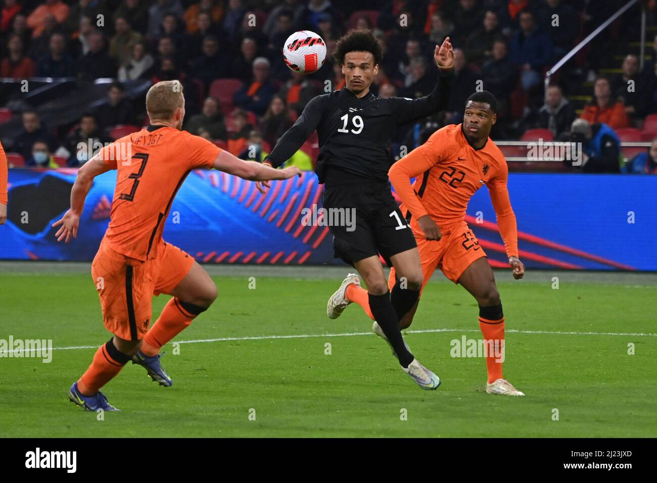 Iban dress hi-res stock photography and images - Alamy