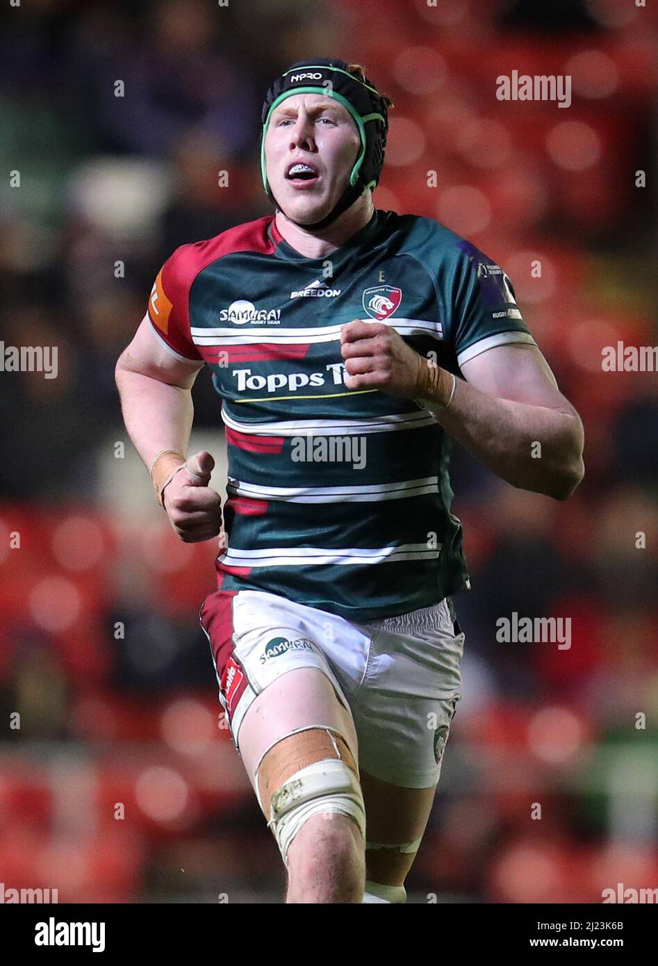 Lewis chessum hi-res stock photography and images - Alamy