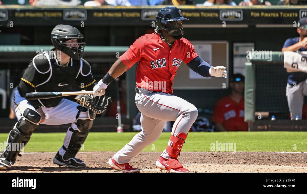 Christian stewart hi-res stock photography and images - Alamy