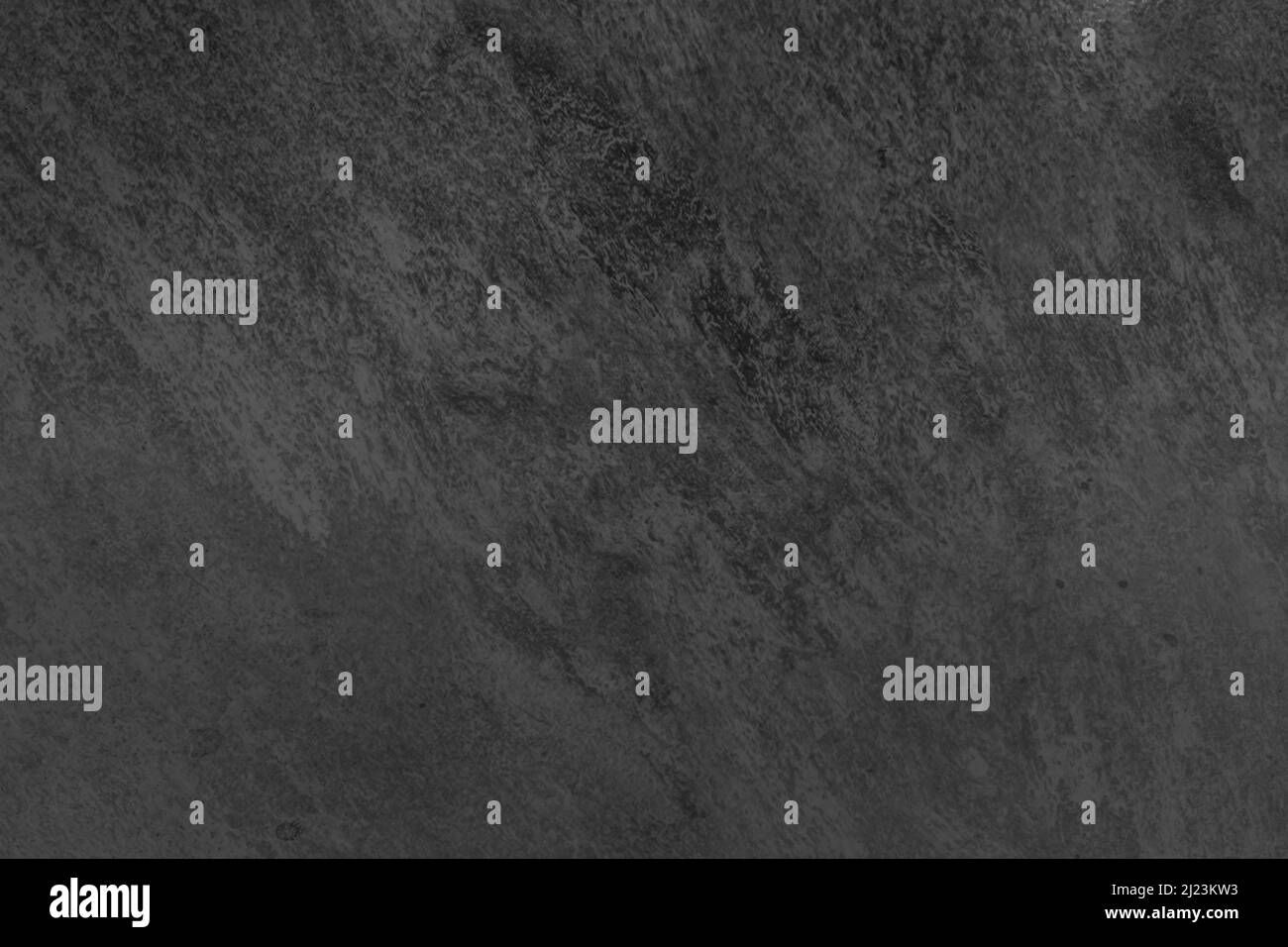 Dark Black Abstract Stone Tile Texture Background Floor Grunge Surface ...