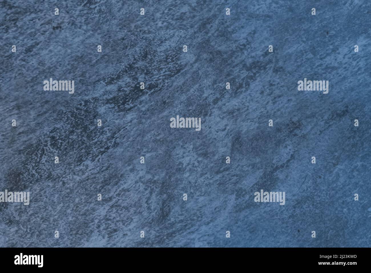 Dark blue stone texture hi-res stock photography and images - Alamy