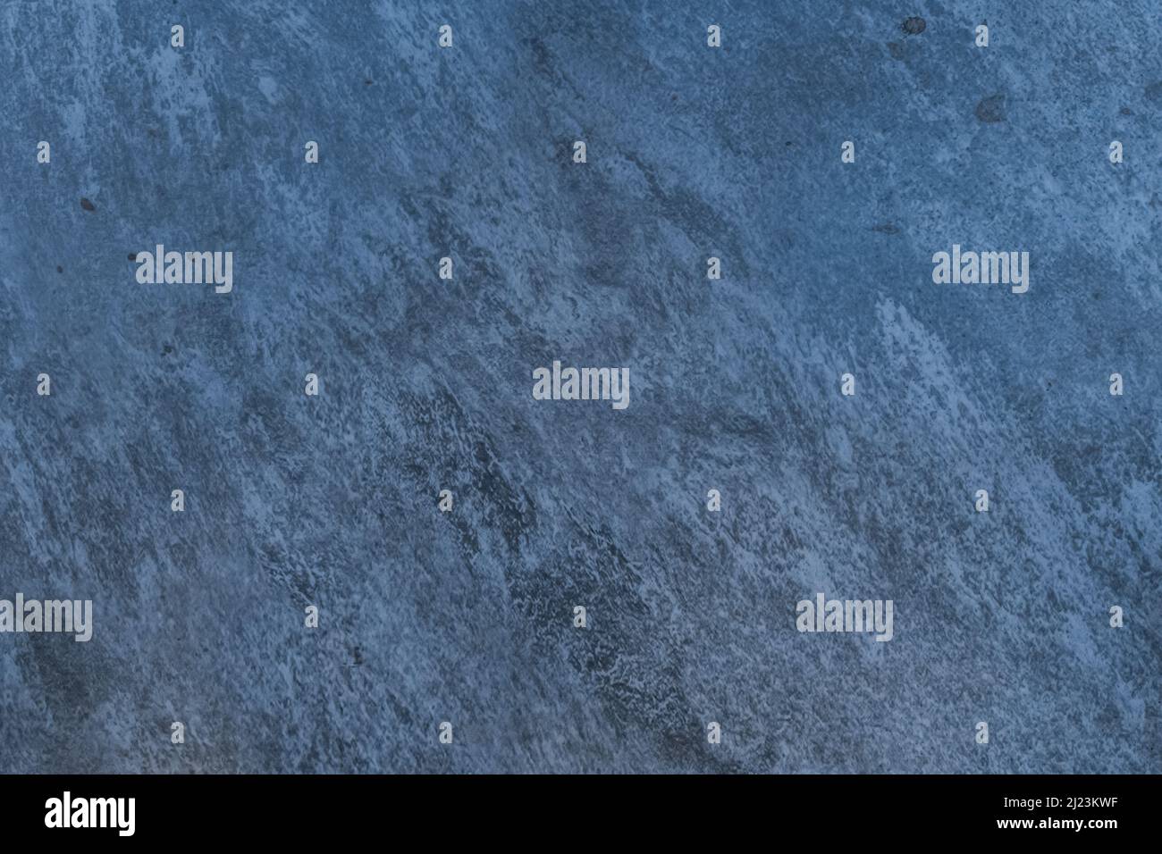 Old Blue Stone Texture Grunge Rough Background Wall Surface Stock Photo ...