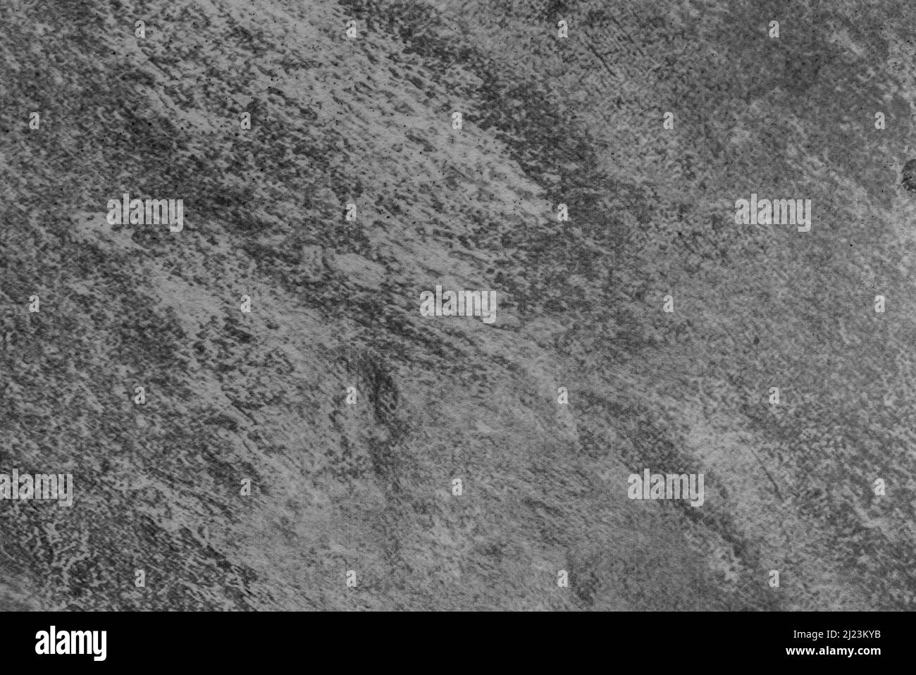 Black Dark Floor Tile Abstract Pattern Surface Wall Texture Background ...