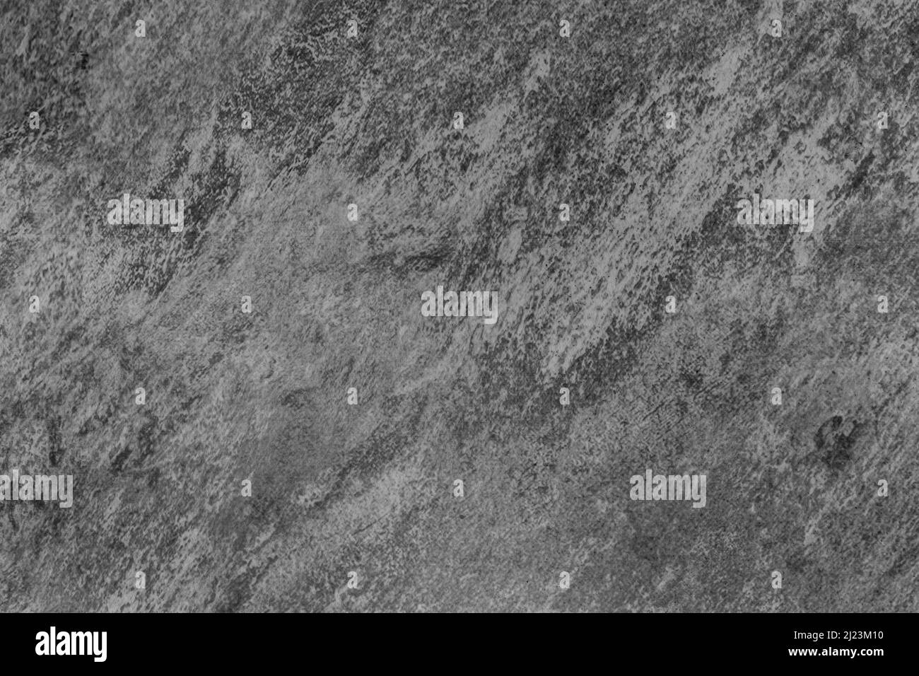 Black Dark Floor Tile Abstract Pattern Surface Wall Texture Background ...