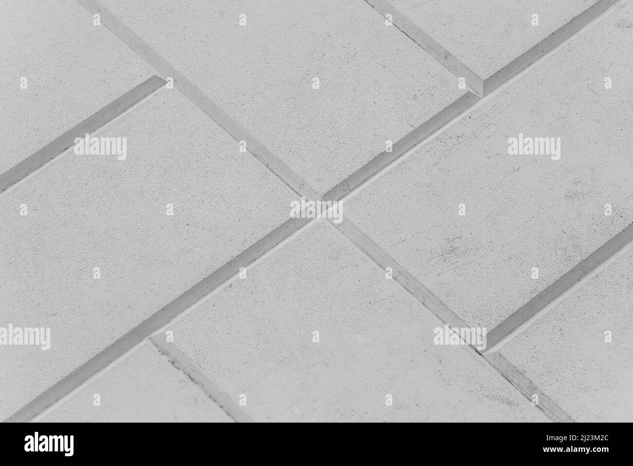 Close up sidewalk hi-res stock photography and images - Alamy