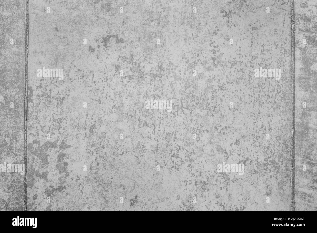 Grey Floor Tile Abstract Pattern Surface Wall Gray Texture Design ...