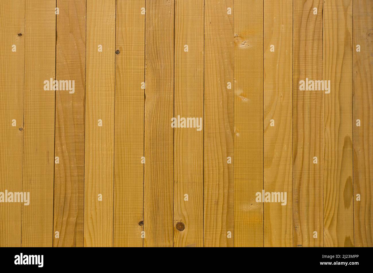 wooden wainscot background, natural wood Stock Photo - Alamy