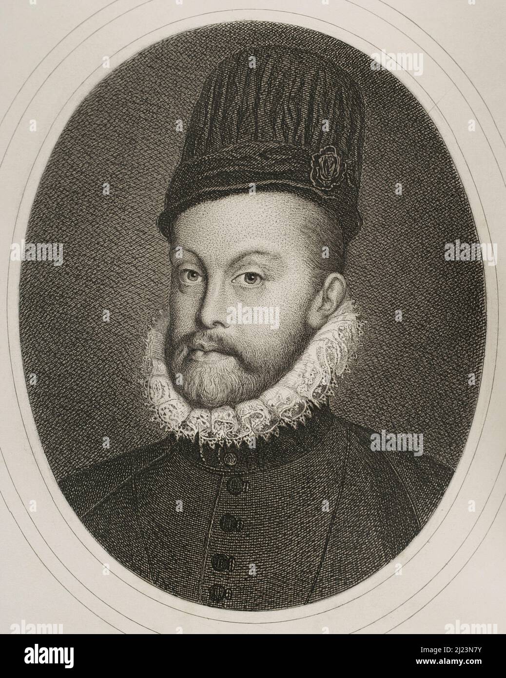 Lord of the seventeen provinces hi-res stock photography and images - Alamy