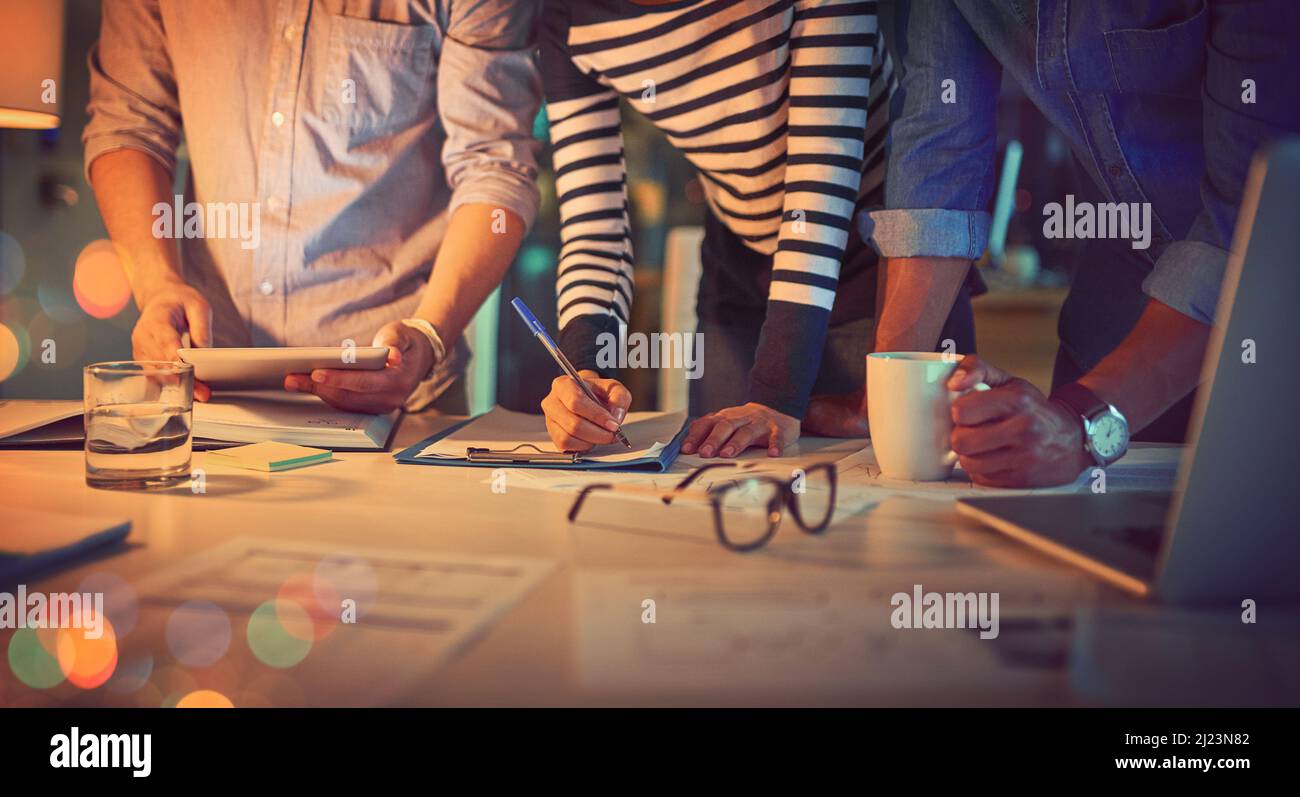 Coordinating together hi-res stock photography and images - Alamy