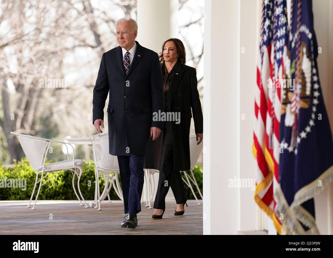 Emmett till antilynching act hi-res stock photography and images - Alamy