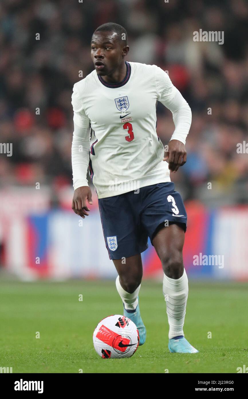 Tyrick hi-res stock photography and images - Alamy