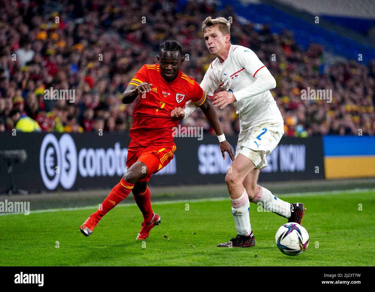 Rabbi lphli hi-res stock photography and images - Alamy