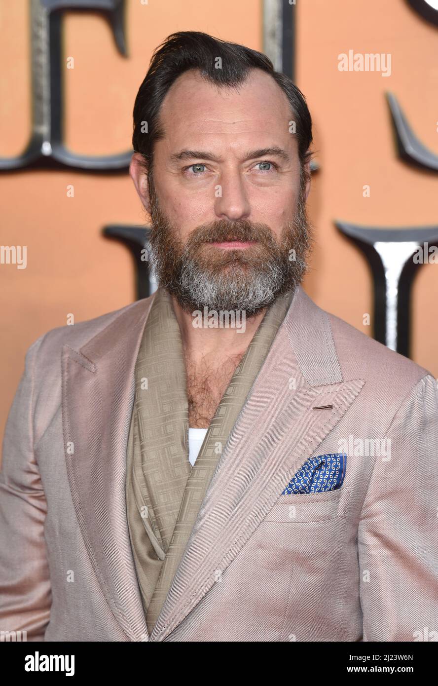 Jude hall High Resolution Stock Photography and Images - Alamy