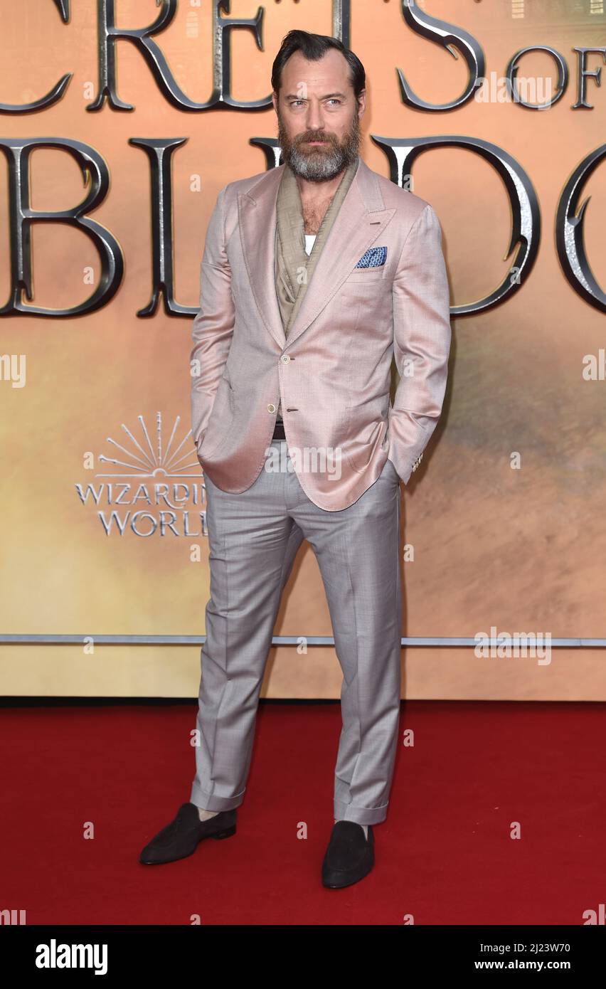 Jude hall hi-res stock photography and images - Alamy